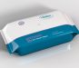 DRY PATIENT WIPES – Clinitex