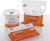 SKIN CLEANSING – Clinitex