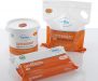SKIN CLEANSING – Clinitex