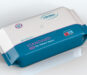 DRY PATIENT WIPES – Clinitex