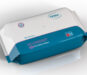 DRY PATIENT WIPES – Clinitex