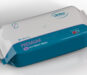 DRY PATIENT WIPES – Clinitex