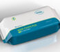 DRY PATIENT WIPES – Clinitex